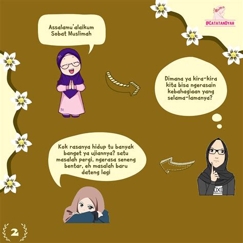 Dawah Islam Kaffah Photo Gratuite Sur Pixabay