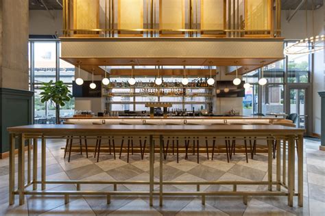 Elegance Takes Flight Birdies Wins At Best Interiors Project Lm