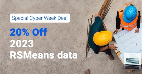 Gordian On Linkedin Rsmeans Data Online