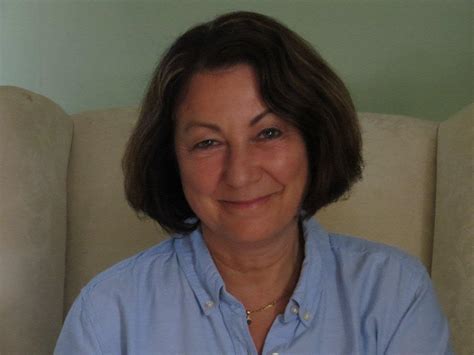 Robert Bollens Instagram Twitter And Facebook On Idcrawl