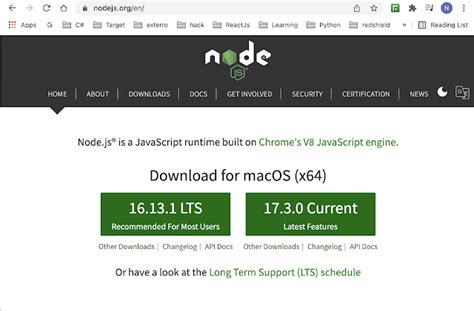 How To Create Hello World React Application By Nagireddygajjela Medium