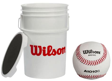 Baseballs