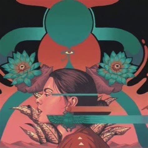 Stream Ondomusic Listen To Ra Sample Playlist Online For Free On