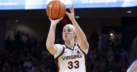 Wahoo Central Podcast No 353 Sam Brunelle