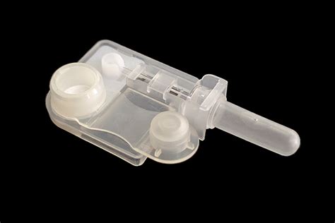 Blood Plasma Separator Blood And Plasma Separation Bps