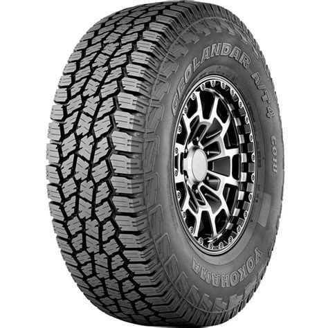 Lt305 70r16 Tires