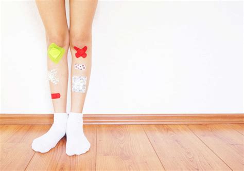 Osteosarcoma 10 Osteosarcoma Symptoms