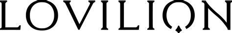 Lovilion