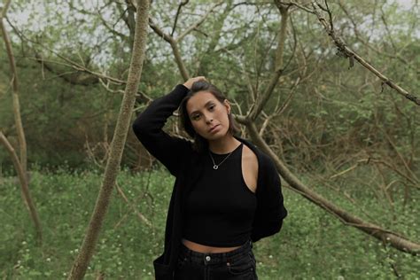 Emily Schultz X October 17th Joni Canadian Restaurant In Toronto Canada