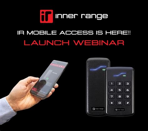 Phillip Clement On Linkedin Redefining Technology