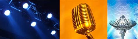 Home Page Rhonda Rees Public Relations Company