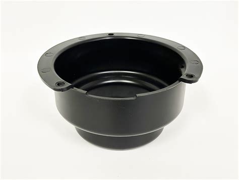 Cew Advanced Manufacturing Group Collaborates With A Leading Engineered