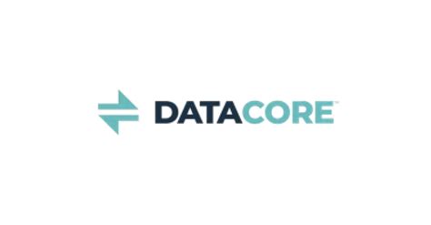 Datacore Powers Nis 2 Compliance With Breakthrough Cybersecurity Solution Business Wire