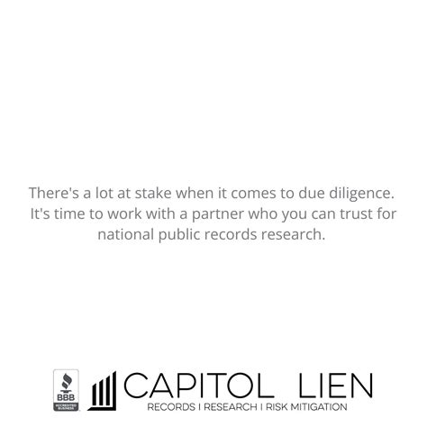 Lacy Larson Posted On Linkedin