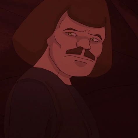 William Murderface Nsfw Character Ai Chat Submissive