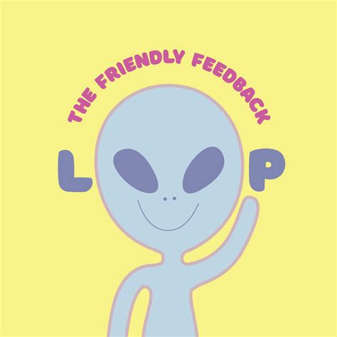 The Friendly Feedback Loop — Friendly Futures