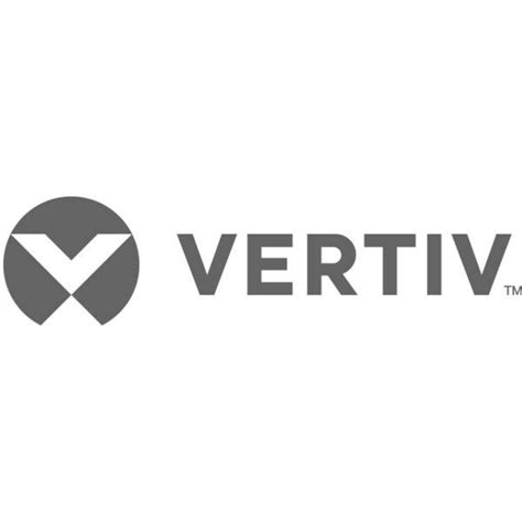 1yr Svc W1 Pm Inspect 24x7 Scheduling — Vrc200yr Buy Vertiv