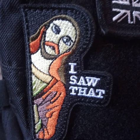 Cod Skull Patch Blackgrey Hook And Loop Fabric Morale Gamer Military