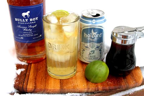 The Noreaster A Cup Of Sugar A Pinch Of Salt