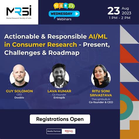 Jayesh Menon Posted On Linkedin