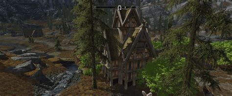 Zaz Animation Pack Zap Page 31 Downloads Skyrim Adult And Sex Mods Loverslab