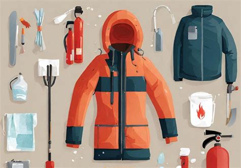 Pfas Enjeux Pour Les Communes Et Les Professionnels De Lenvironnement Arpea Eric Mennel