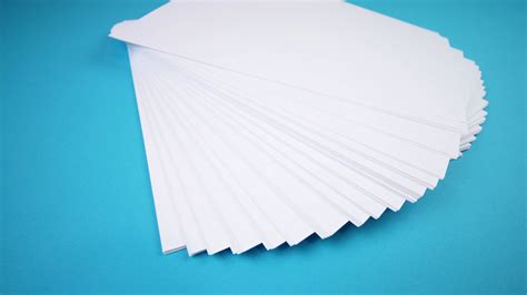 Blank Document Videos Download The Best Free 4k Stock Video Footage And Blank Document Hd Video Clips