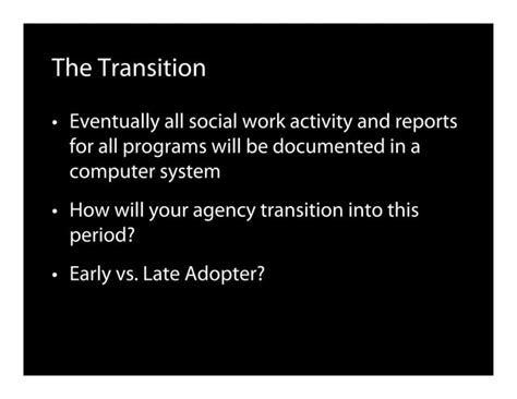 Case Management Systems Ppt