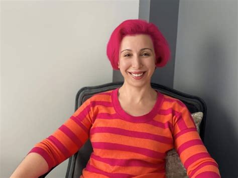 Listing Thriving Neurodivergent Practitioner Community