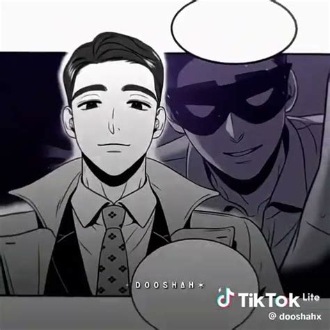 Tenia Q Subirlo Si O Si Meme Manhwa Bl Bj Alex Md Chawoon Youtube