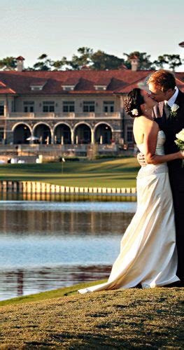 Tpc Network Official Website