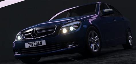 Beamng Bmw M5 E60 037 Beamng Drive Mods Download