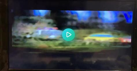 Cleaned The Old Ps2 Full Size Album On Imgur