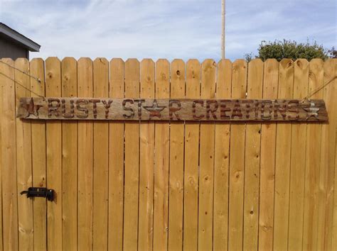 Miss Pixies Miss Pixies Furnishings And Whatnot