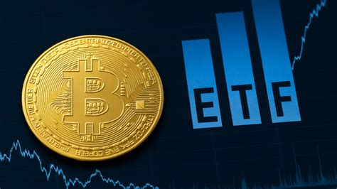 Bitcoin Etf Inflows Stall As Price Pullback Sparks Profit Taking