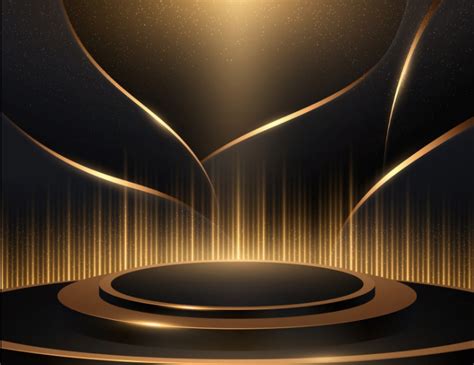 Flyer Background Designs