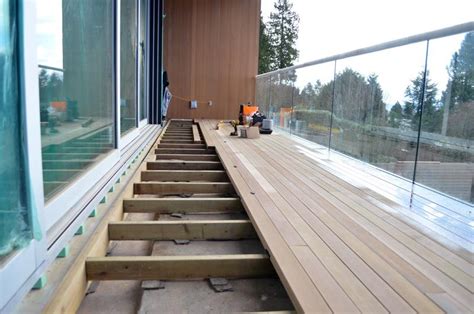 Rooftop Deck Sleepers At Amanda Okane Blog