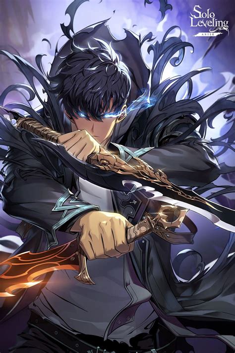 Solo Leveling Arise All Tank Characters Ranked Worst To Best