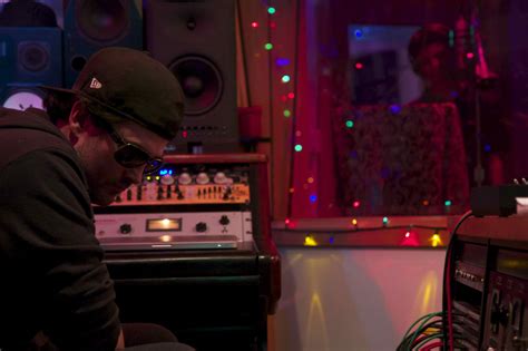 Życie Muzyka Pasje Interview With Rock Mafia