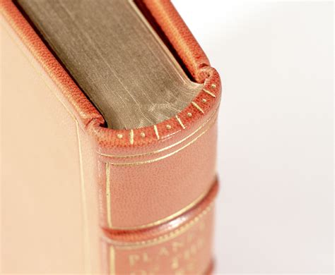 Planet Of The Apes Raptis Rare Books Fine Rare And Antiquarian First Edition Books For Sale