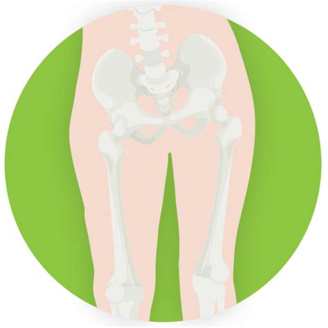 Leg Length Discrepancy Orthoquest