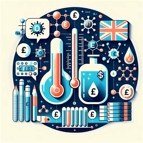 What Are The Differences Between Methanol And Ethanol Ergsy