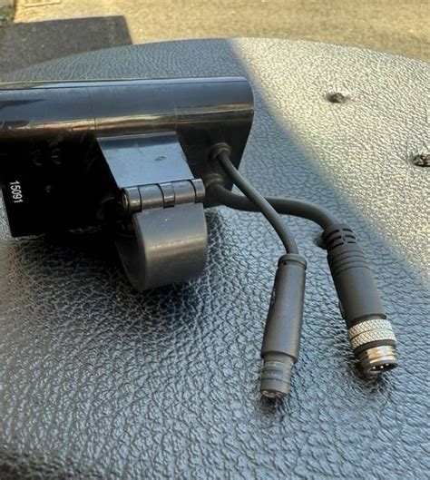 Stromer St1 Display Doccasion à Oberentfelden Pour Chf 85 Retrait Uniquement Acheter Sur