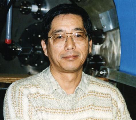 Masaaki Yamada Pst