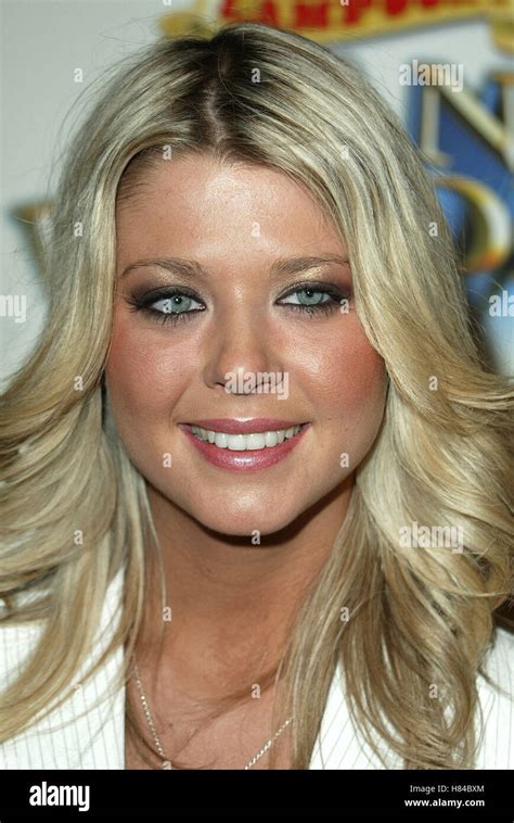 Tara Reid Van Wilder