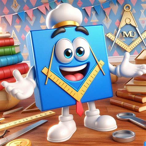 139 Hilarious Masonic Jokes That Will Make You Chuckle And Smile In