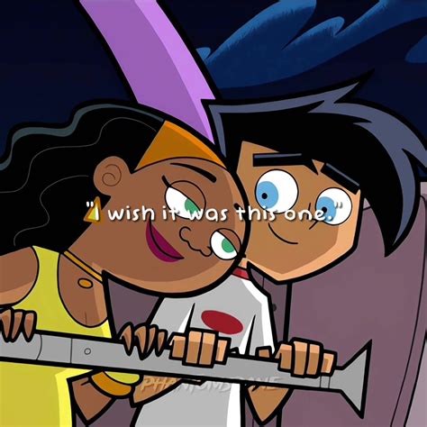 Danny Phantom And Valerie The 10 Best Villains From Danny Phantom