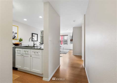 520 2nd Ave W 201 Seattle Wa 98119 Redfin