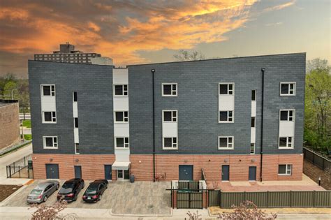 Gallery Of Natural Slate Rainscreen Cladding A Solution For Passive