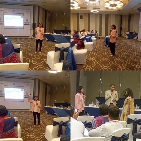 Dr Indu Arneja On Linkedin Nabh Nabh Remember Building Appreciation Effective Assertive…